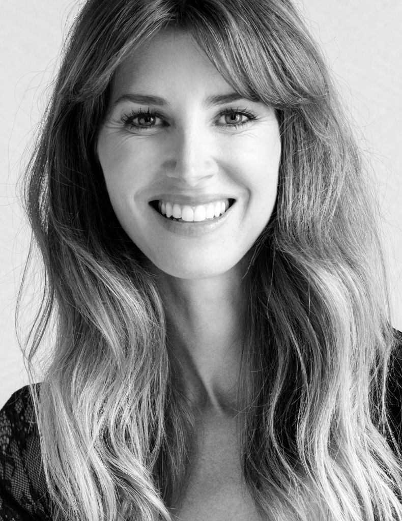 Ana V. – Deva Models